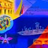 CAMARA COMERCIO SAN DIEGO