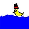 Henry Dolan