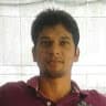 ARUN MAHAJAN