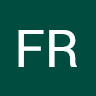 FR Consultoria & Assessoria