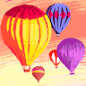 Hot Balloon