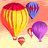Hot Balloon