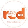 Red Talento humano