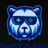 Shot Game