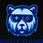 Shot Game