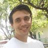 evan kerns