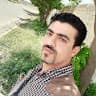 ماهر القوسي