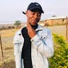 Thabo Khumalo