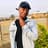 Thabo Khumalo
