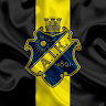 Suiscar