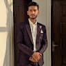 M Waqas Zafar