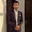 M Waqas Zafar
