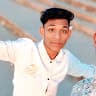 Dipesh Bhai