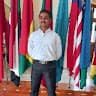 64_PRATHAM MALVADE