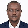 Israël Kwabena