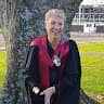 Joanne Beaumont-Bates