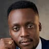 Peter Archibong