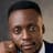Peter Archibong