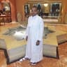 ismael yonis yahye