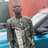 Mohamed Auriol