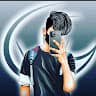 Shalu'_