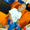 oumar BALLO