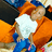 oumar BALLO