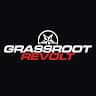 grassroot revolt