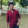 N.K. Madhan