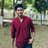 N.K. Madhan