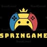 Springames