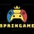 Springames