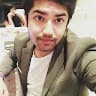 Nitin Malu