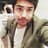 Nitin Malu