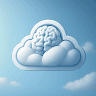 Meteo Ai