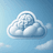 Meteo Ai