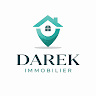 Darek Immobilier