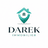 Darek Immobilier