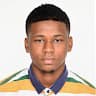 mamadou alimou balde