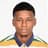mamadou alimou balde