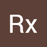 Rx 4ever