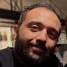 Nabil Harrar