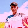 Niraj Chai
