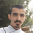 Selçuk Parlak