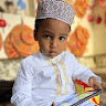 Ahlul Bayt Qur'an Academy