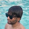 Vignesh M