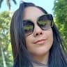 VANESSA MARTINS FERREIRA