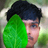 Saurabh Kumar