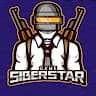 SİBERSTAR PUBG