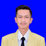 Aceng Jamaludin
